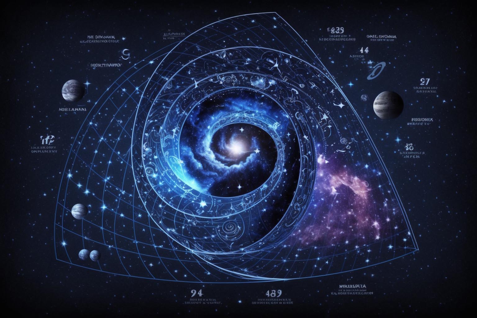 Qu'est-ce que la gravité et comment fonctionne-t-elle